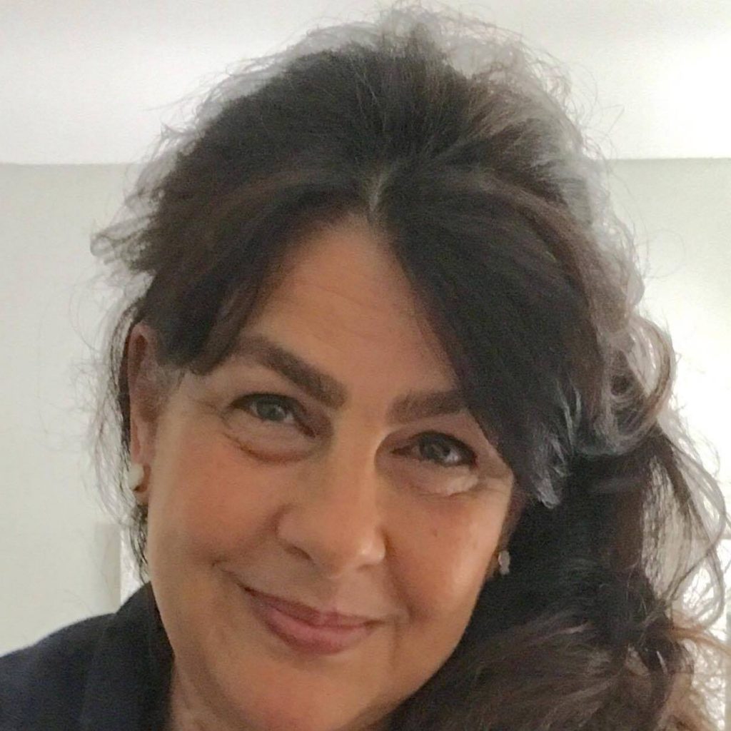 Testimonials - Graphic Stories Cyprus