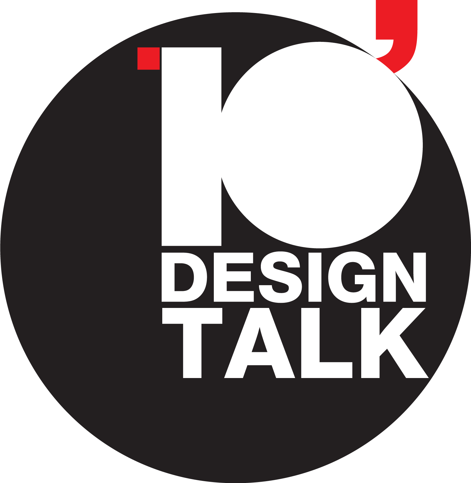 Design Forum - 10' Design Talk - Graphic Stories Cyprus