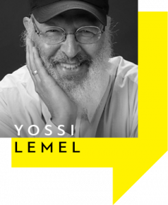 HOME - Graphic Stories Cyprus