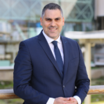 HOME - Graphic Stories Cyprus